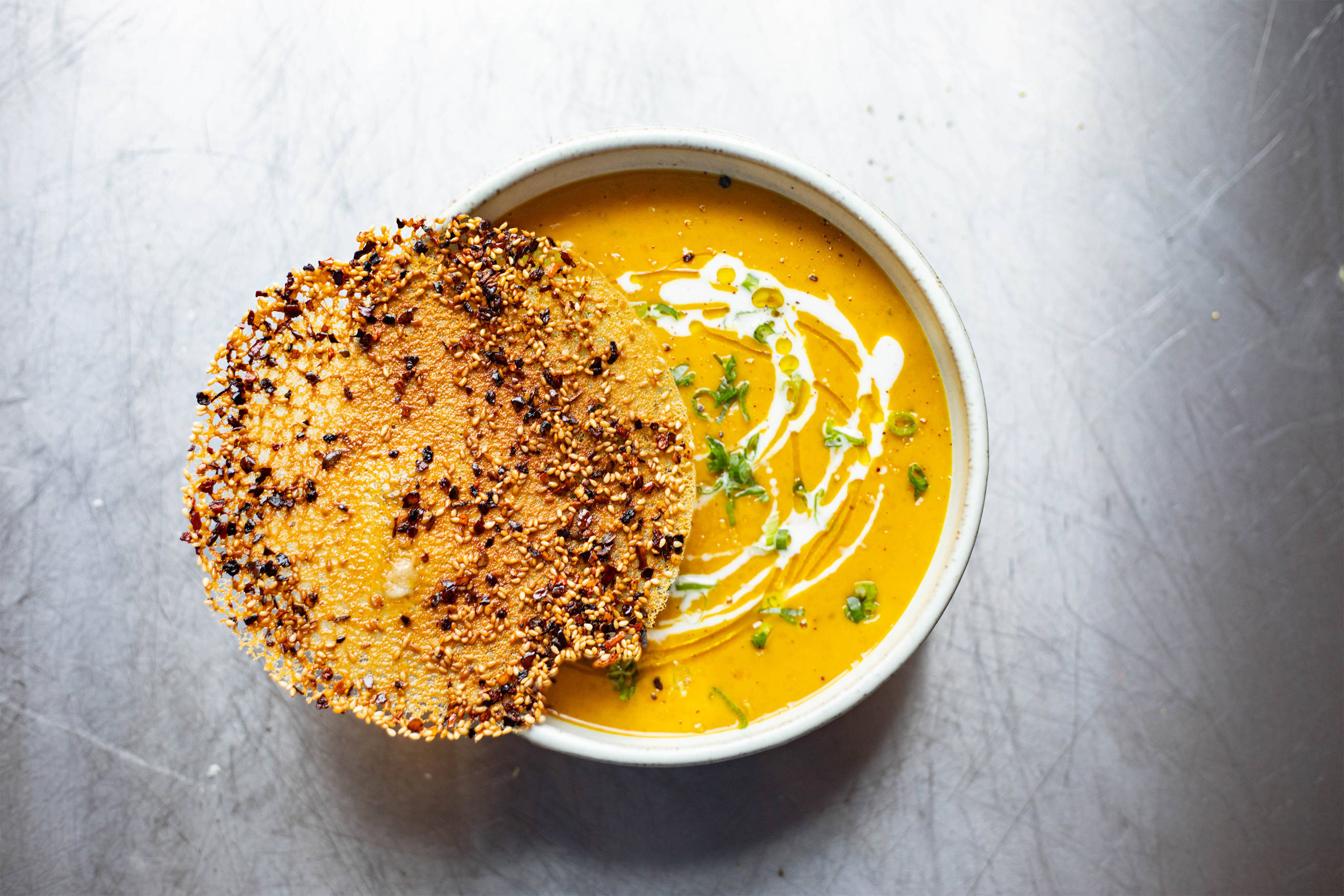 Aldi | Mob | ALDI UK